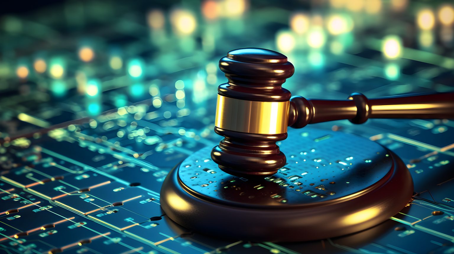 Brite Advisors Pty Ltd put into liquidation - Pensions for Expats